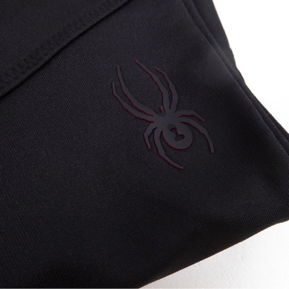 Spyder | Pants | Spyder Proweb Jogger Pants Nwt Joggers Track Pants ...